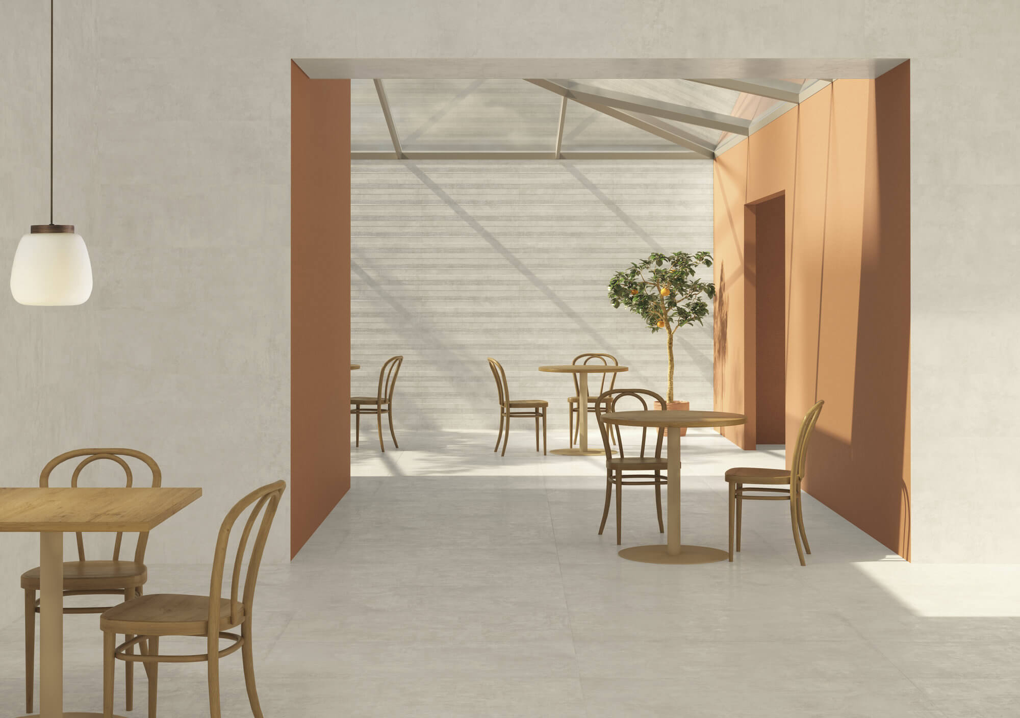 Peronda Downtown Wall в Москве - КЕРАМ МАРКЕТ®