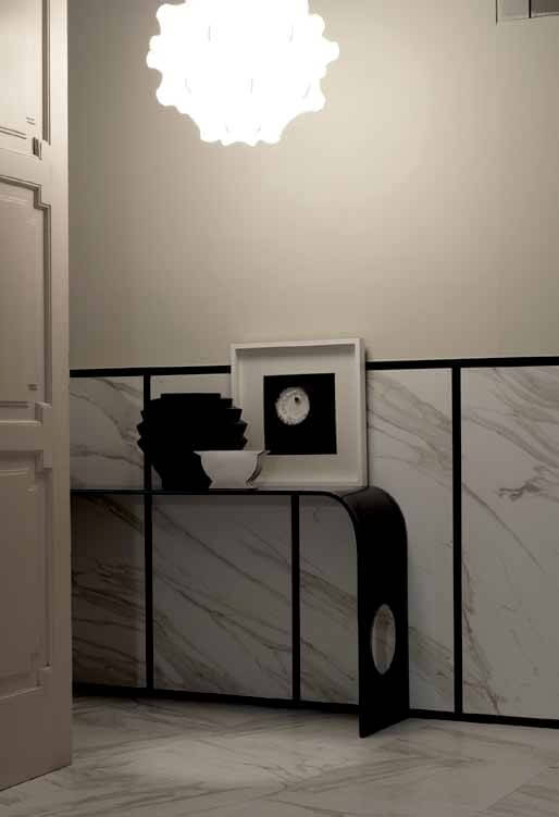Marazzi Evolution Marble | Марацци Эволутион Марбл в Москве