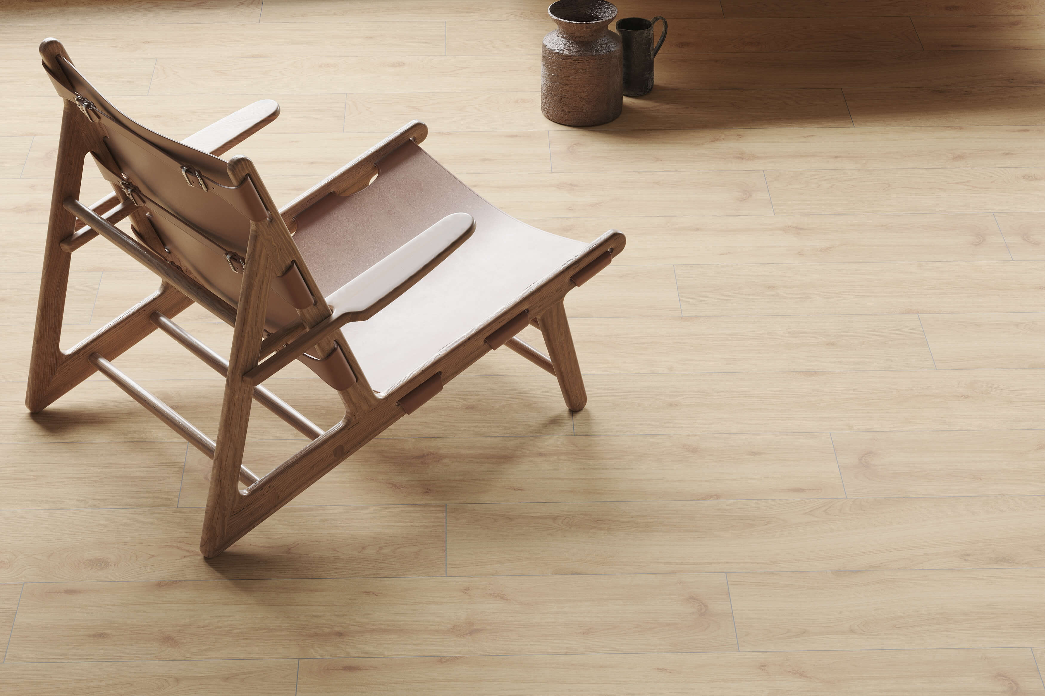 Algord Keratile 💠 Купить плитку Алгорд Кератайл в Москве