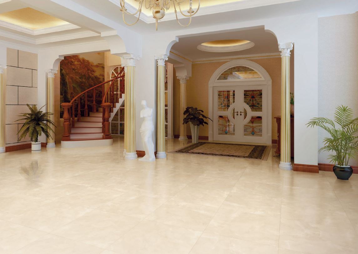 Коллекция Porcelanicos HDC Botticino в Москве | Купить Porcelanicos HDC Botticino в магазинах ...