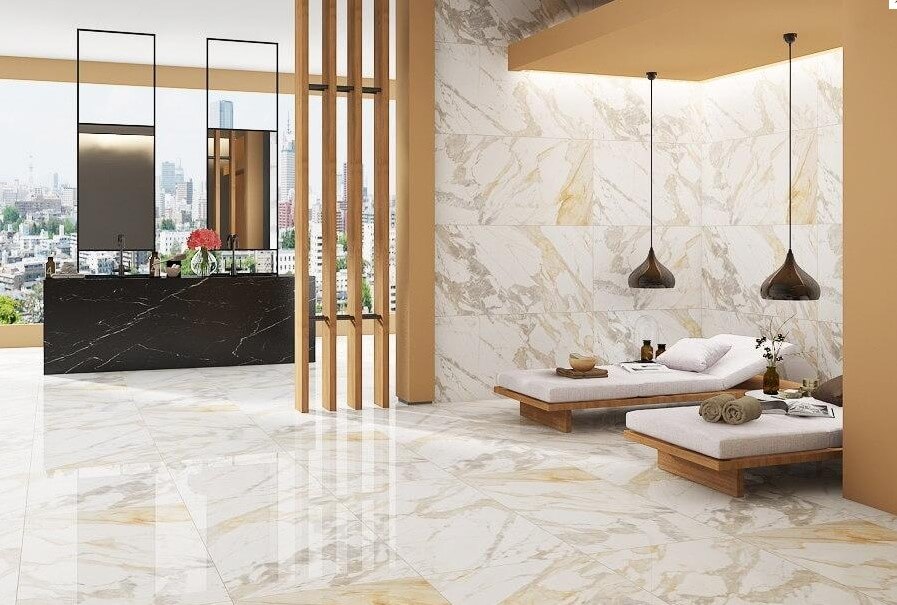 Maimoon Ceramica Carving в Москве | Купить коллекцию Maimoon Ceramica ...