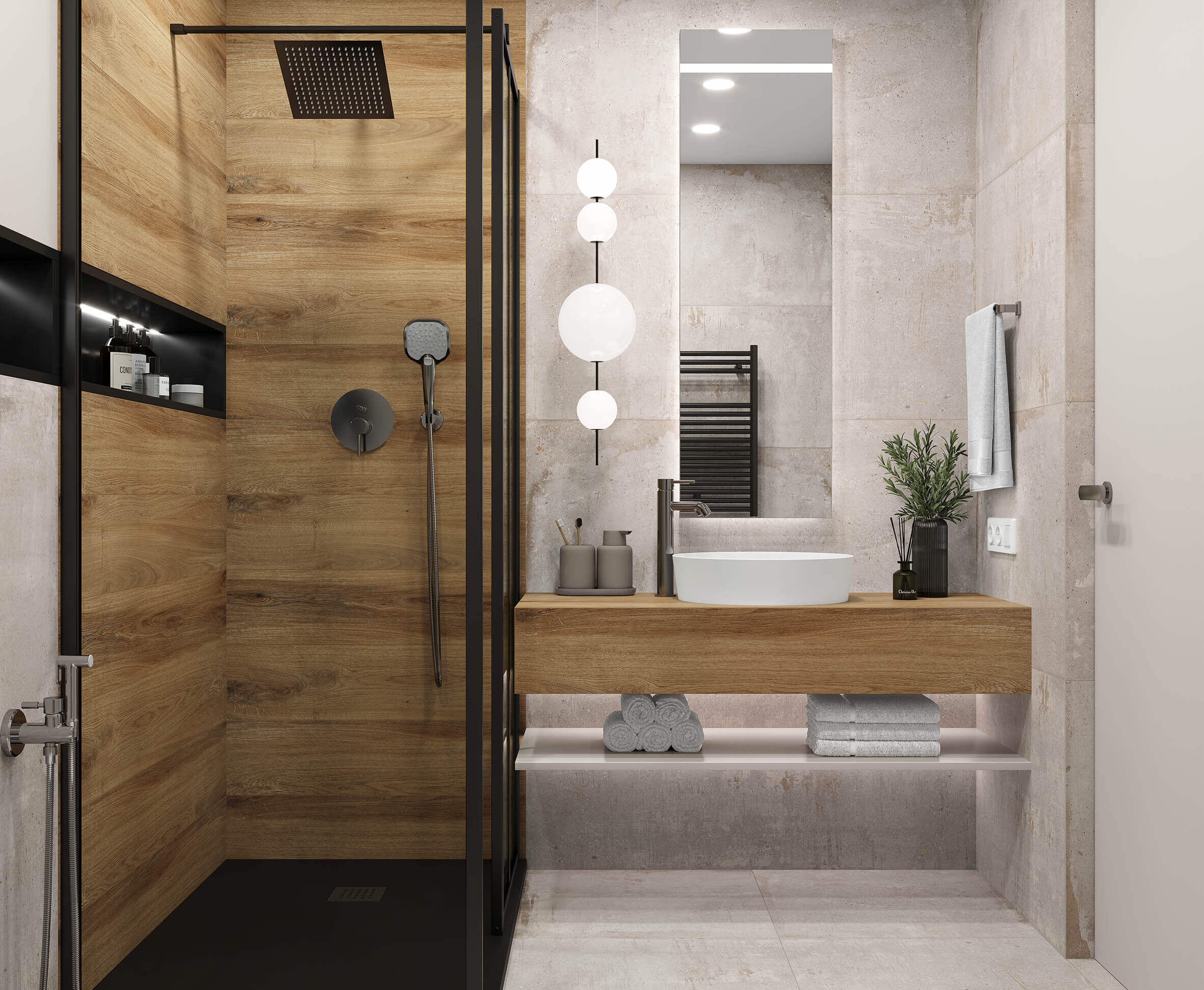 Плитка Laparet Cemento Beige в Москве | Купить Лапарет Cemento Beige в интернет-магазине KERAM ...