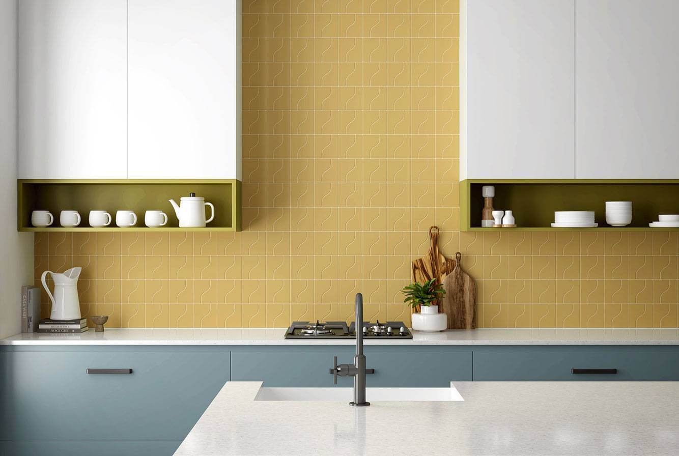 Коллекция Equipe Curve в Москве | Купить Equipe Curve в магазинах КЕРАМ МАРКЕТ®