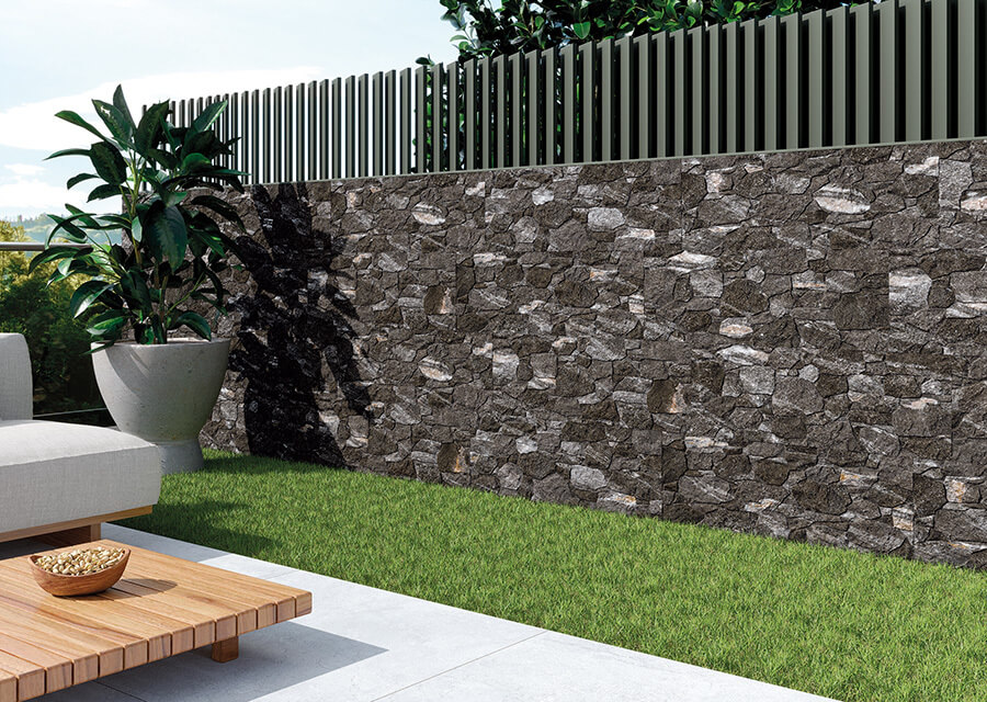 Porcelanicos HDC Elements 389 в КЕРАМ МАРКЕТ®