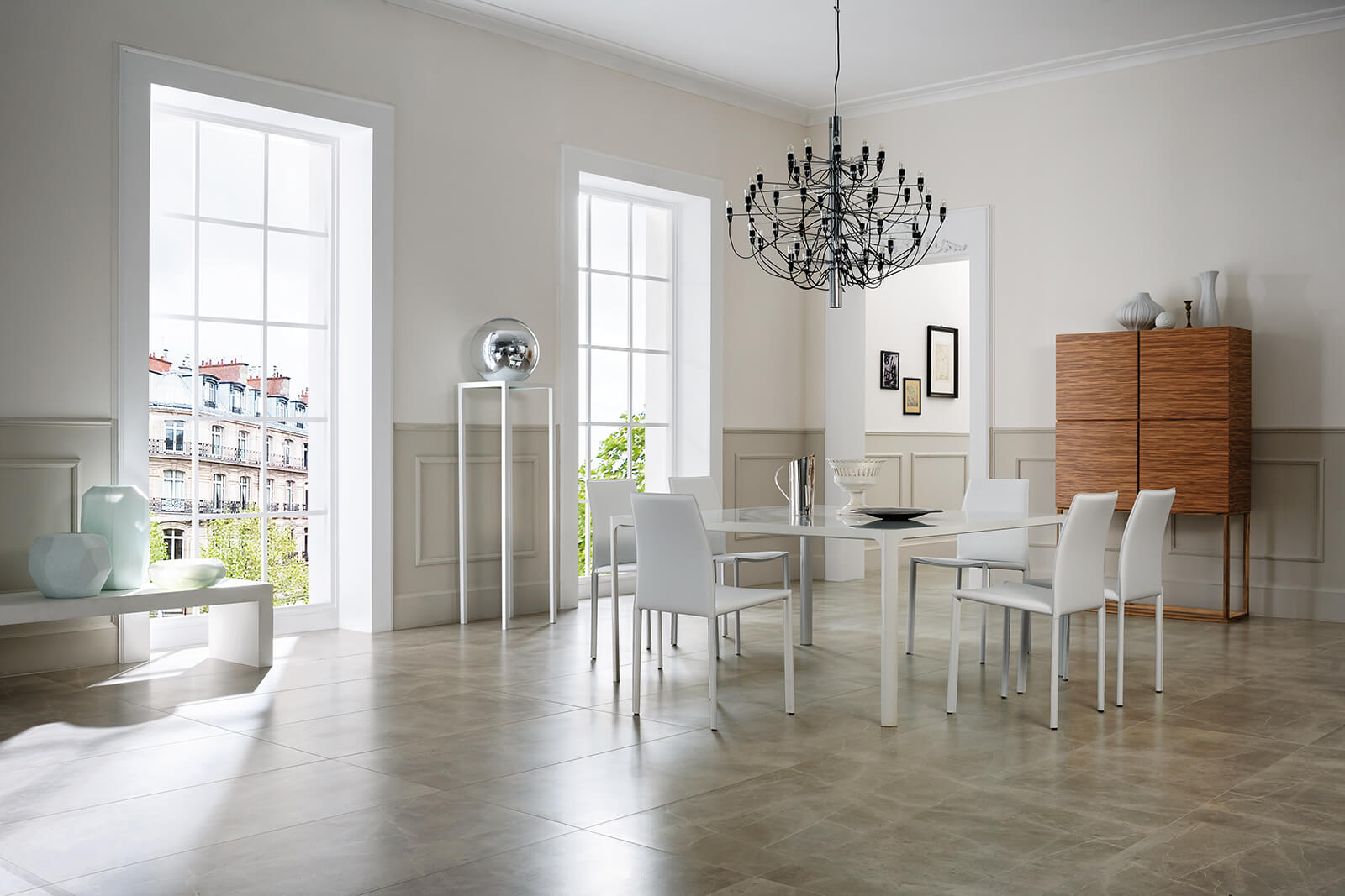 Marazzi Evolution Marble | Марацци Эволутион Марбл в Москве