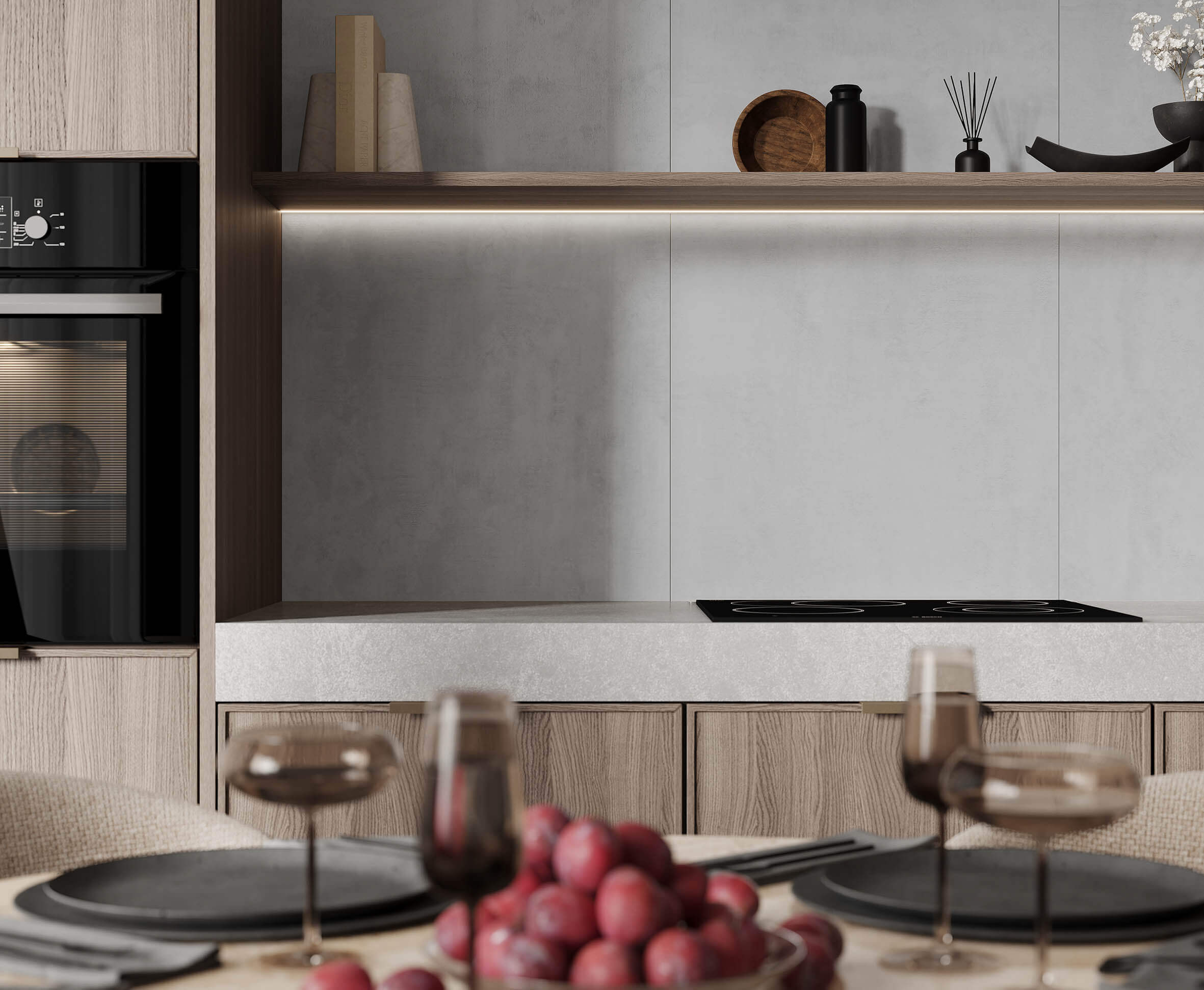 Плитка Laparet Flagman | Купить Москве в салоне КЕРАМ МАРКЕТ.