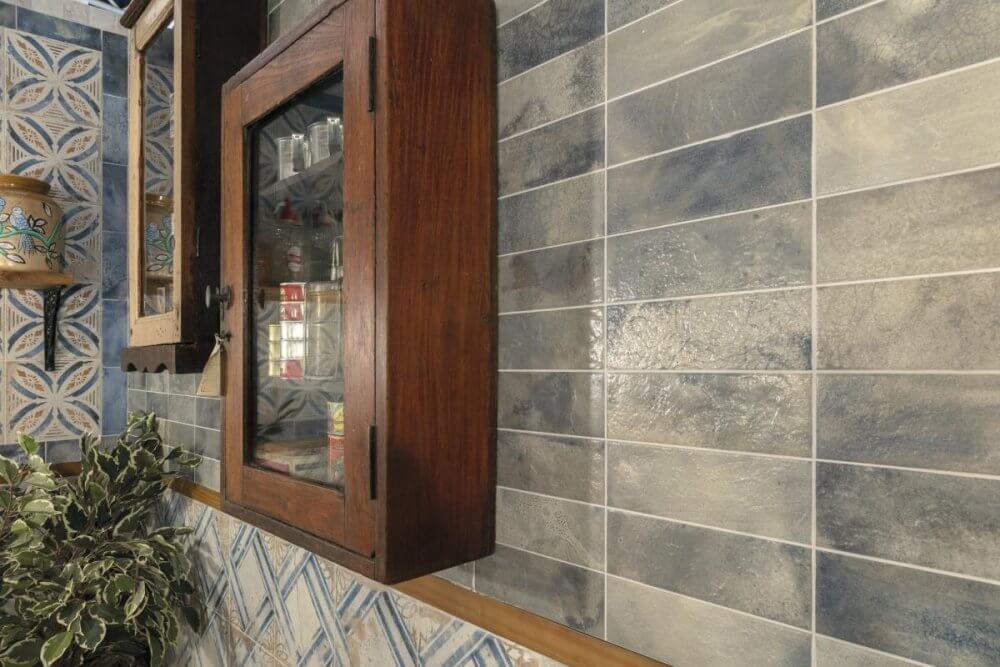 Peronda FS Raku цена от 6400 ₽ в Москве - КЕРАМ МАРКЕТ®