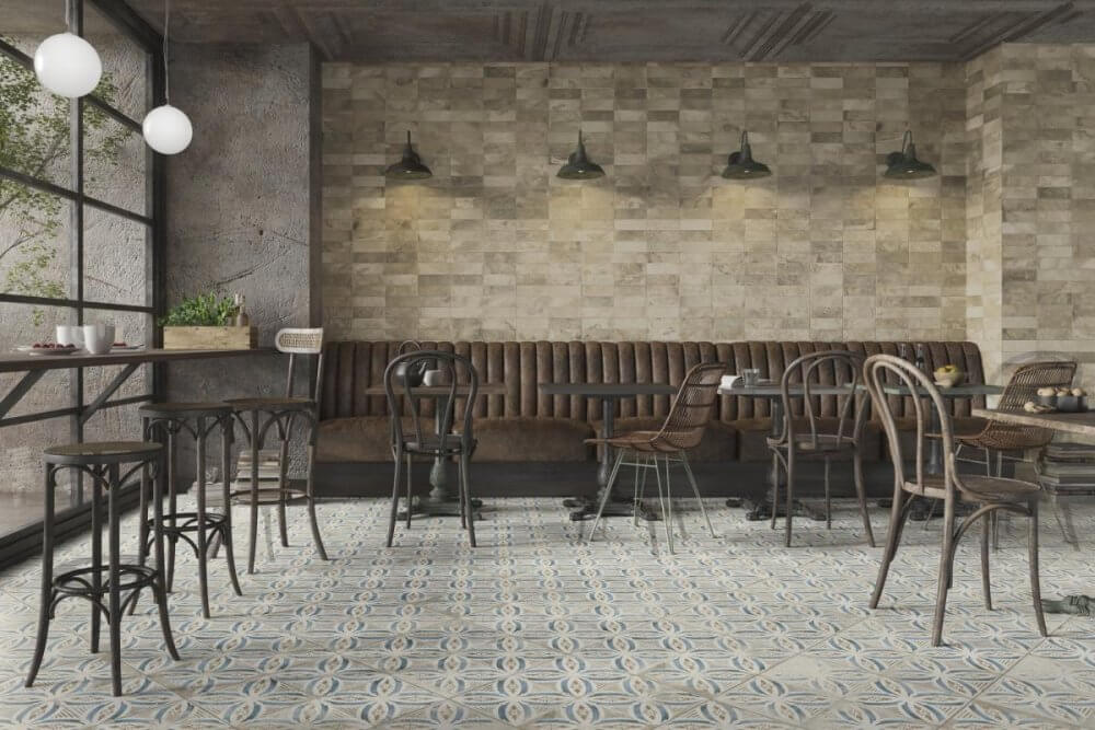 Peronda FS Raku цена от 6400 ₽ в Москве - КЕРАМ МАРКЕТ®