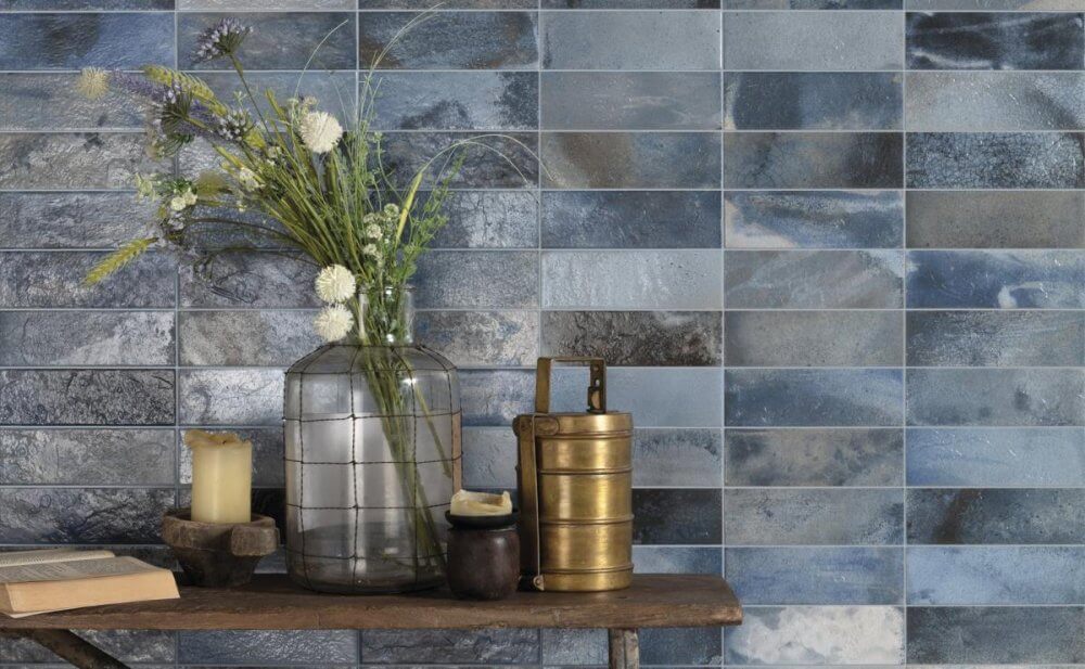 Peronda FS Raku цена от 6400 ₽ в Москве - КЕРАМ МАРКЕТ®