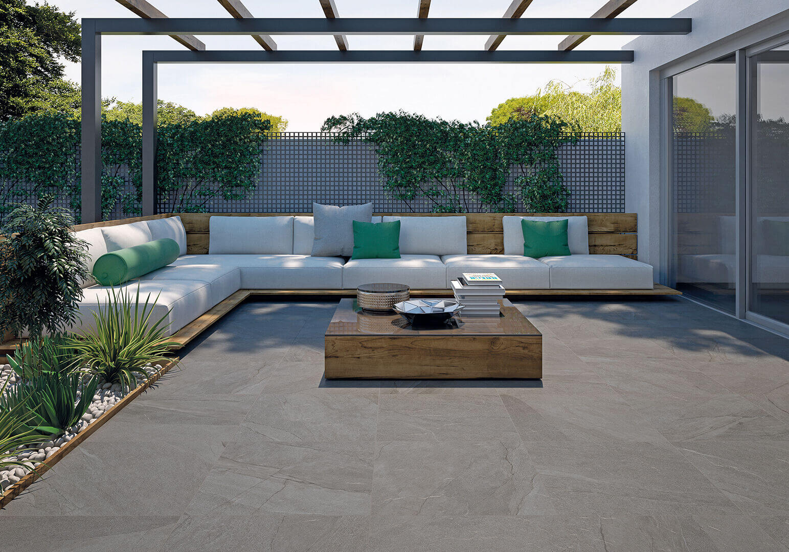 Prissmacer Halley цена от 4785 ₽ в Москве - КЕРАМ МАРКЕТ®