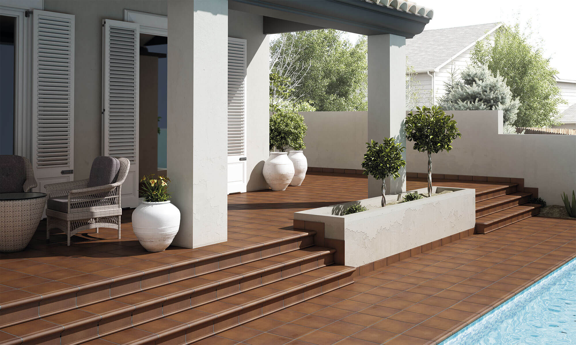 Плитка Nature Gresmanc купить в Москве в магазине КЕРАМ МАРКЕТ®