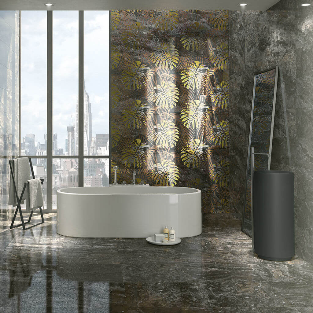 Azteca Nebula в Москве - КЕРАМ МАРКЕТ®