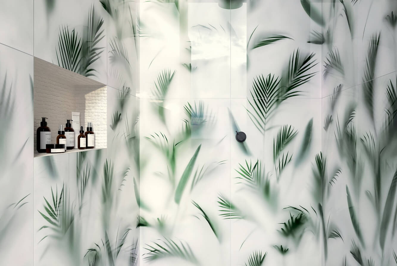 Paper41 Lux 41zero42 💠 Купить плитку Папер41 Люкс 41зеро42 в Москве