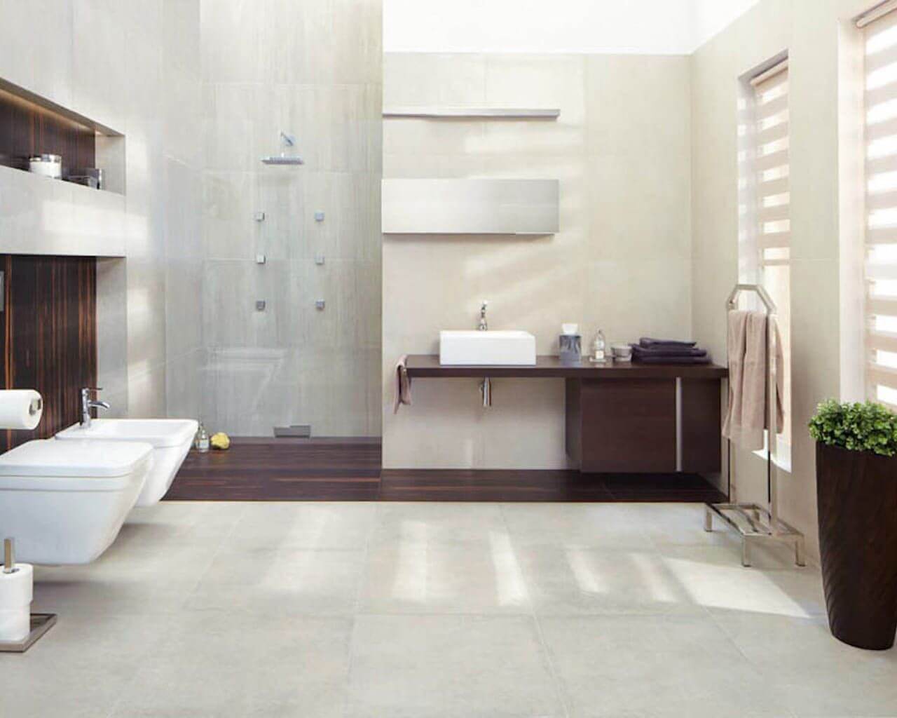 Paradyz Rino в Москве - КЕРАМ МАРКЕТ®