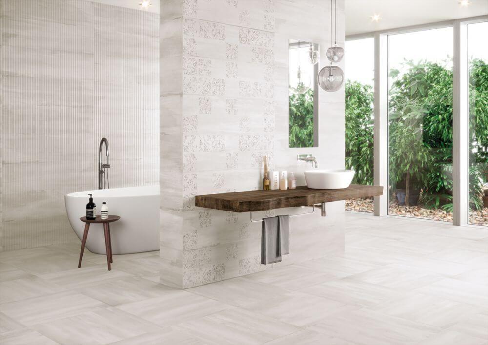 Ibero Sospiro цена от 4998 ₽ в Москве - КЕРАМ МАРКЕТ®