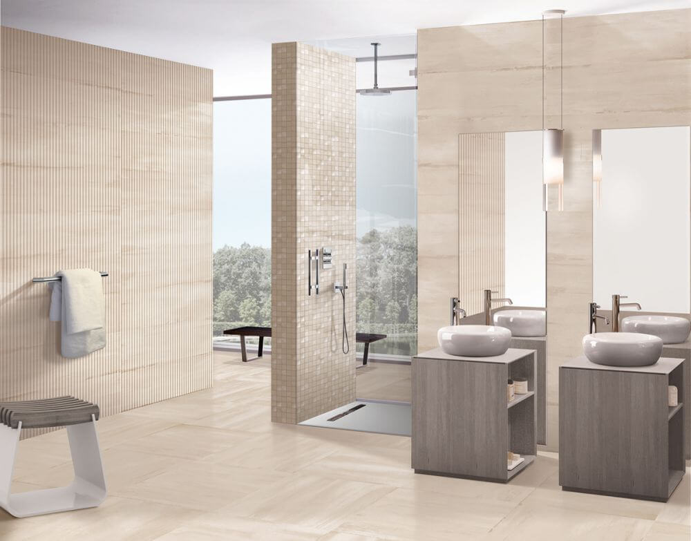 Ibero Sospiro цена от 4998 ₽ в Москве - КЕРАМ МАРКЕТ®