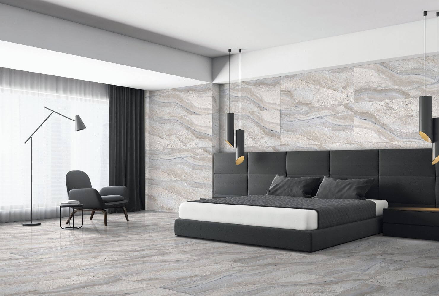 Neodom Splendida | Неодом Сплендида цена от 2890 ₽ в Москве