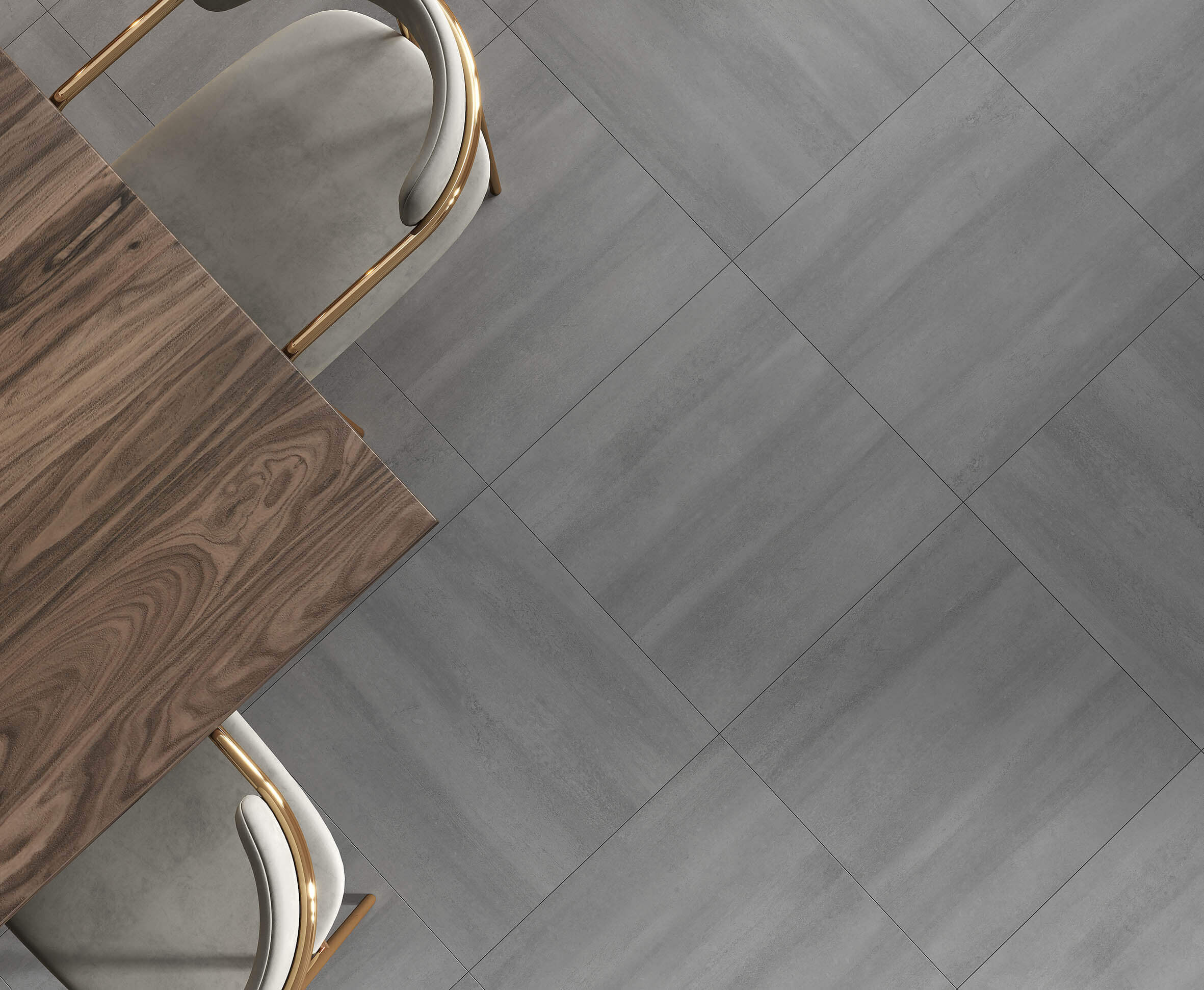 Плитка Laparet Tuman в Москве | Купить Лапарет Tuman в интернет-магазине KERAM-MARKET.RU.