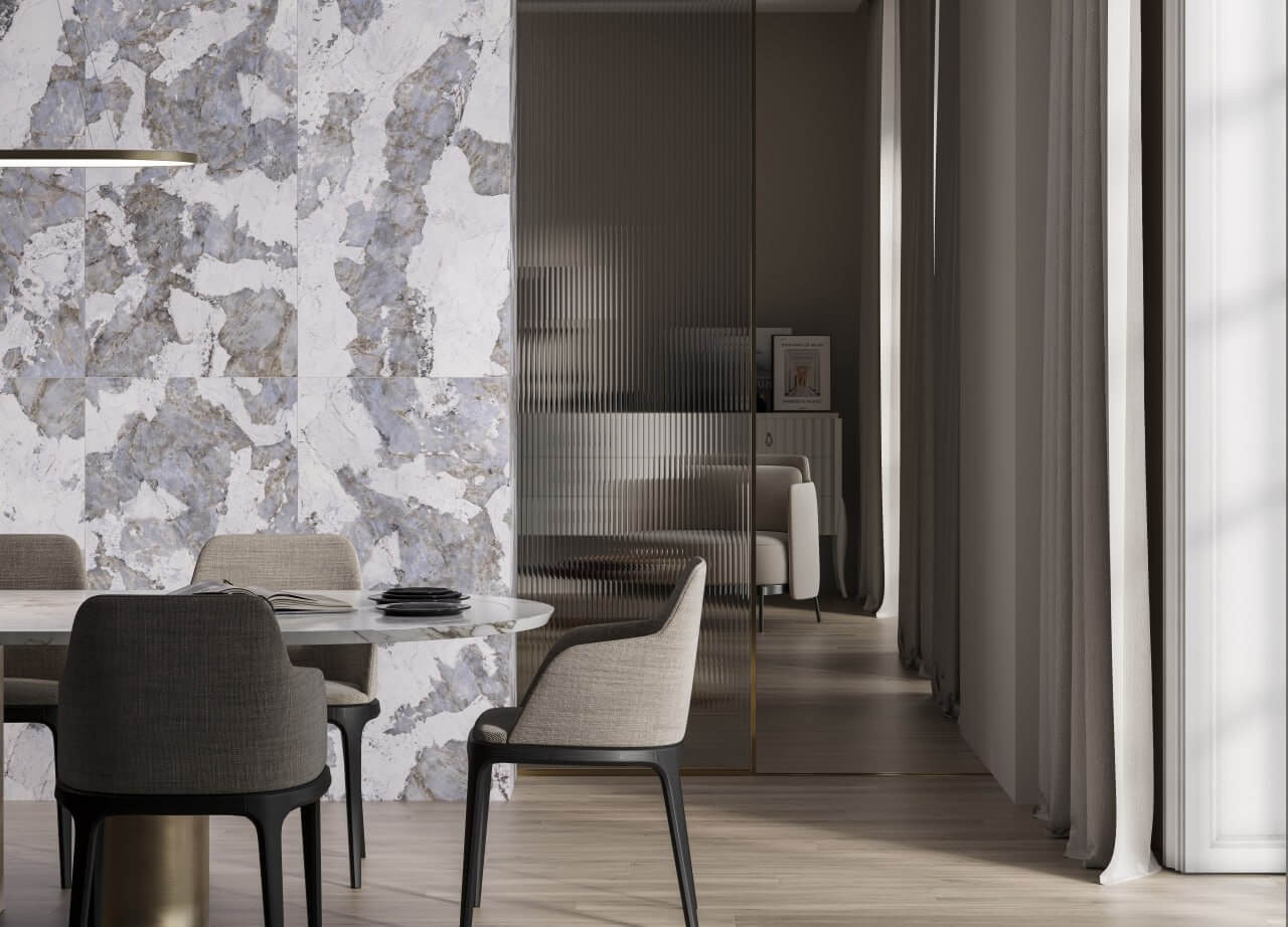 Kerranova Usadba в Москве - КЕРАМ МАРКЕТ®