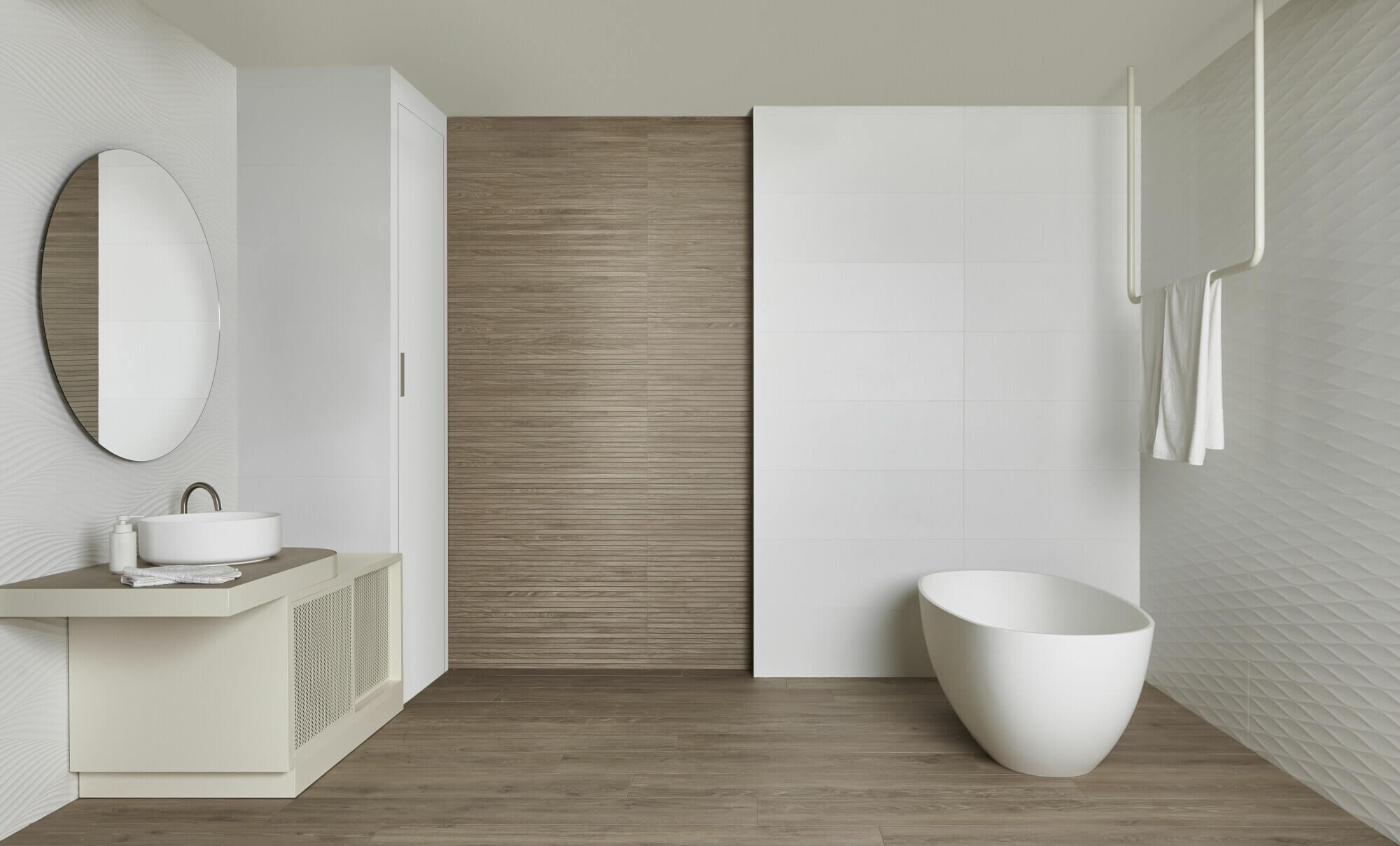 Peronda Verbier Wall цена от 6800 ₽ в Москве - КЕРАМ МАРКЕТ®