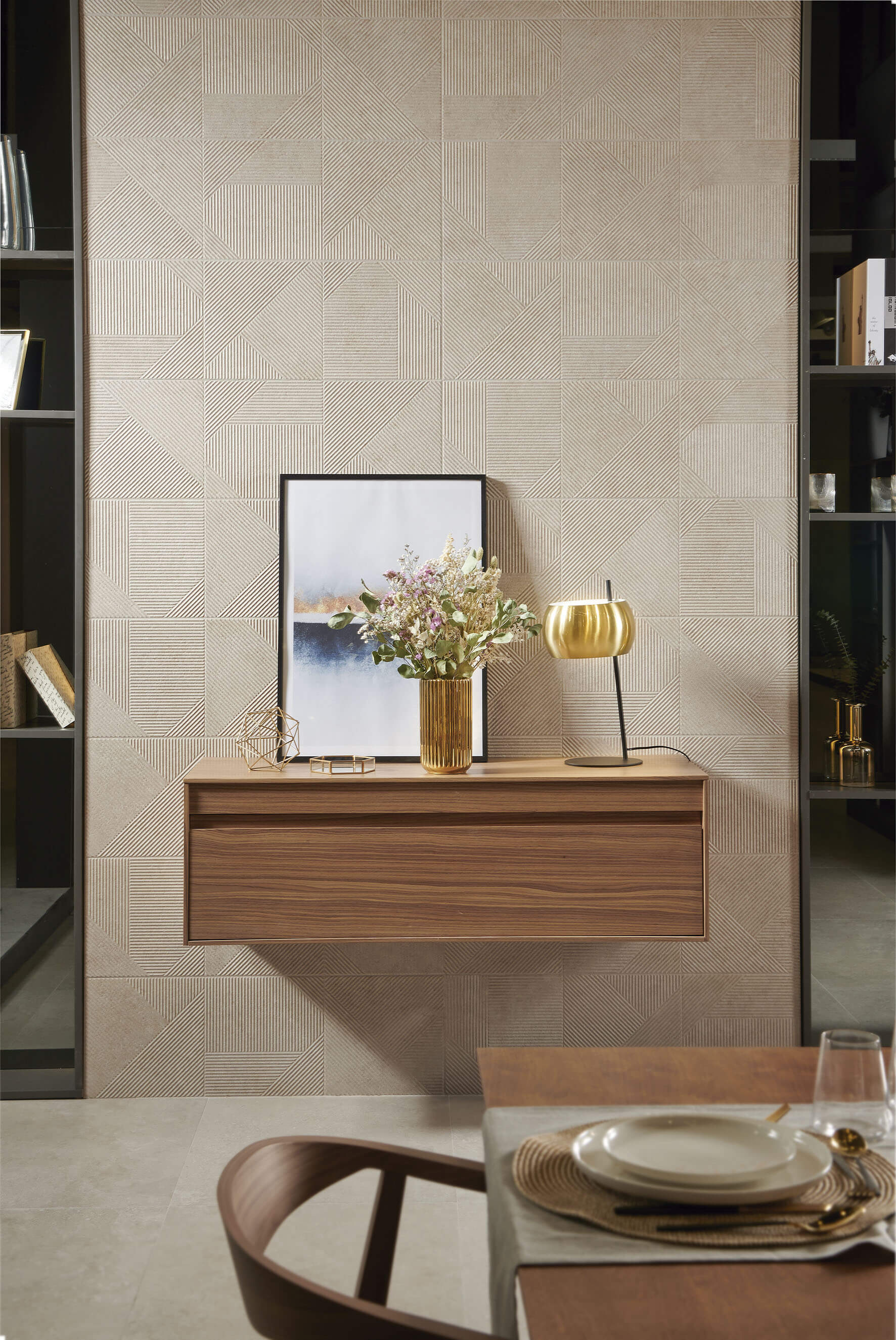 Keraben Verse цена от 5300 ₽ в Москве - КЕРАМ МАРКЕТ®