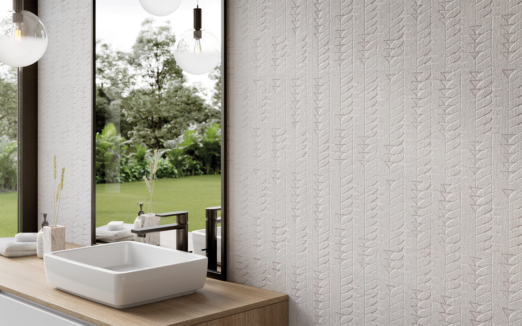 Keraben Verse цена от 5300 ₽ в Москве - КЕРАМ МАРКЕТ®