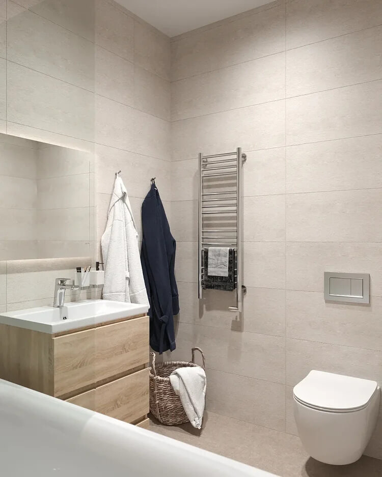 Argenta Light Stone цена от 4373 ₽ в Москве - КЕРАМ МАРКЕТ®