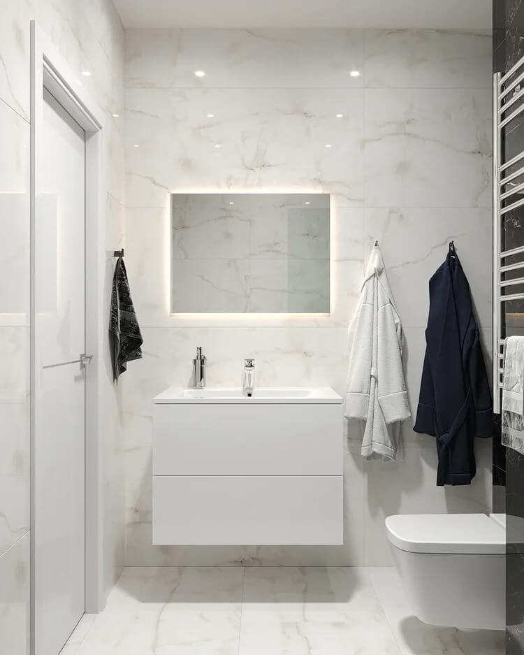 Neodom Splendida | Неодом Сплендида в Москве