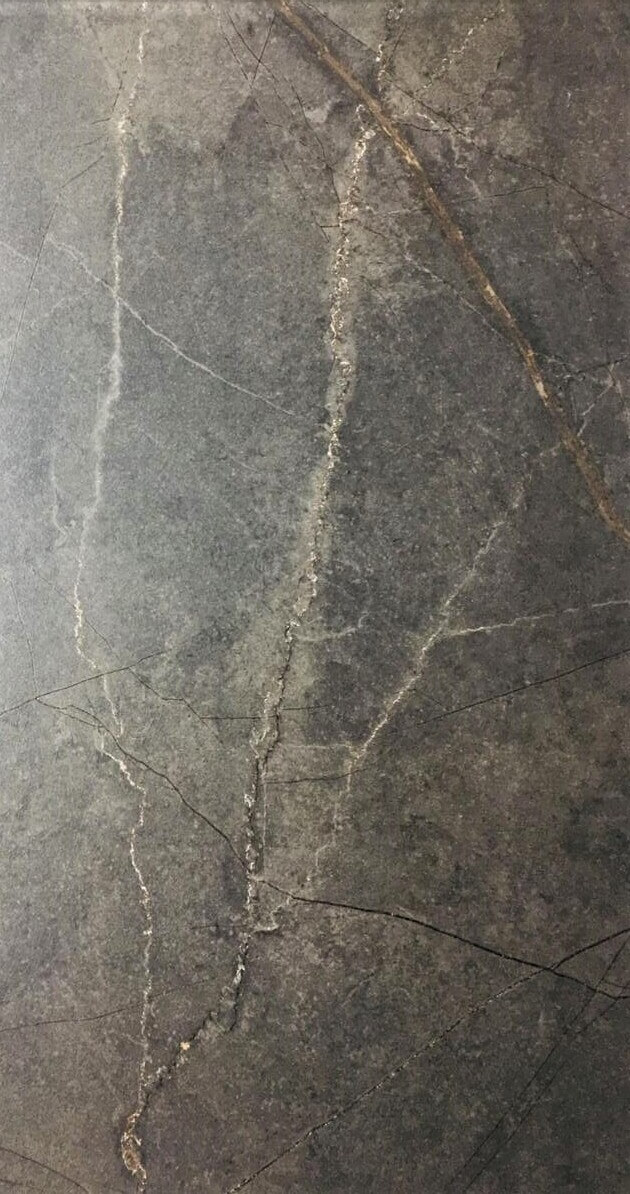 Kutahya Adria Mocha 60x120 в Москве - КЕРАМ МАРКЕТ®