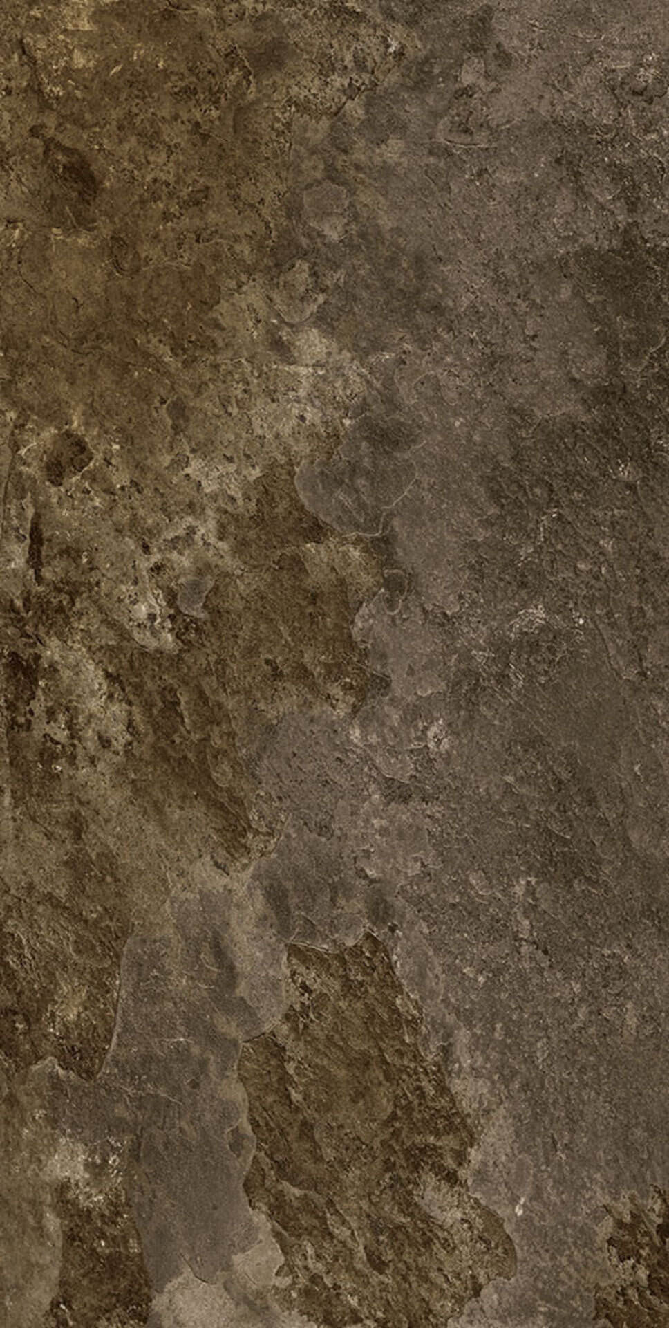 Geotiles Borba Oxido 60x120 - 7 178 ₽/м² в Москве - КЕРАМ МАРКЕТ®