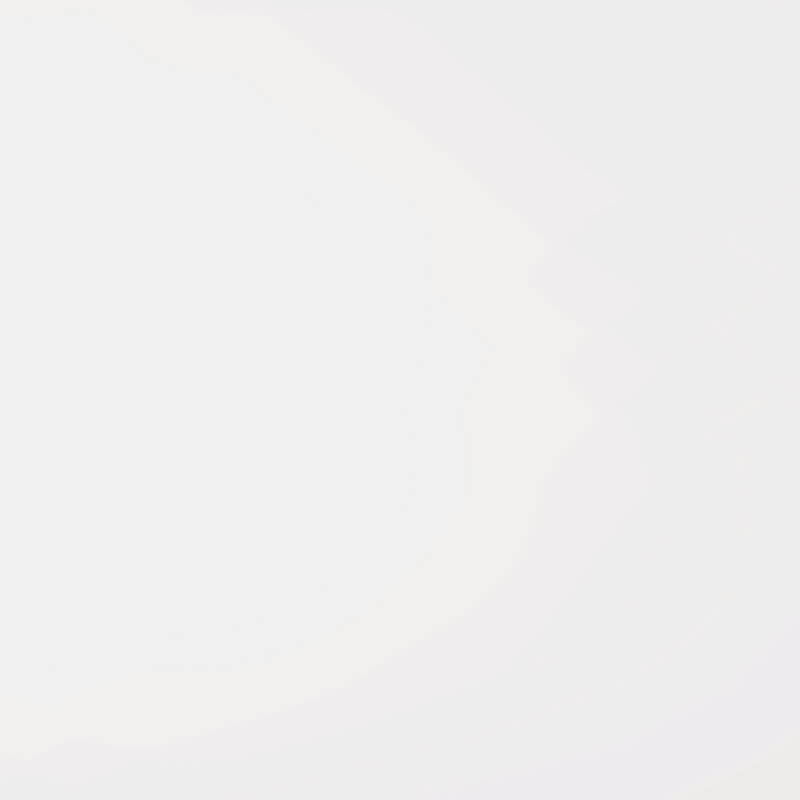 Porcelanicos HDC Colores Blanco Mate 59x59 - 5 320 ₽/м² в Москве ...