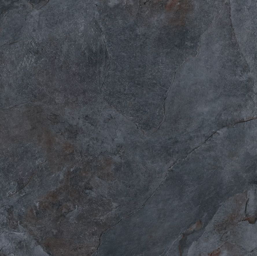 Pamesa Cromat Ardesia Noir Compactto 90x90 в Москве - КЕРАМ МАРКЕТ®