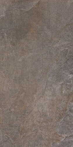 Pamesa Cromat Ardesia Earth 45x90 в Москве - КЕРАМ МАРКЕТ®