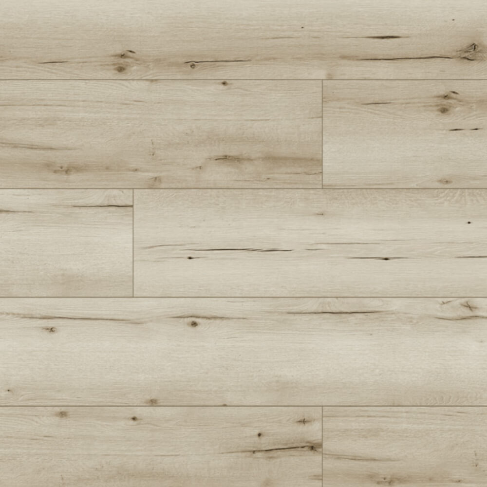 Ламинат Classen Elite Augusta Oak 55042 купить в Москве.