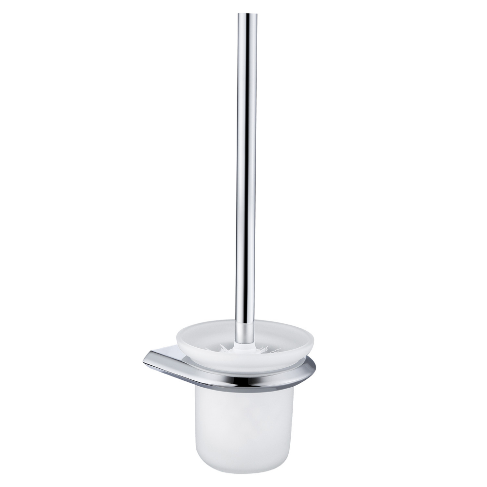 Ершик Abber Nord AA1532 купить в Москве.