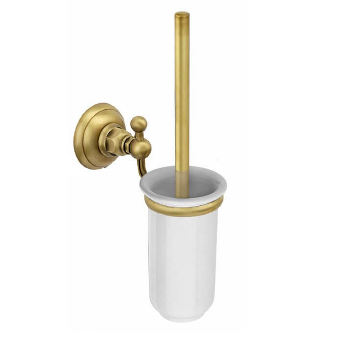 Ершик Nicolazzi Classica 1490BZ купить в Москве.