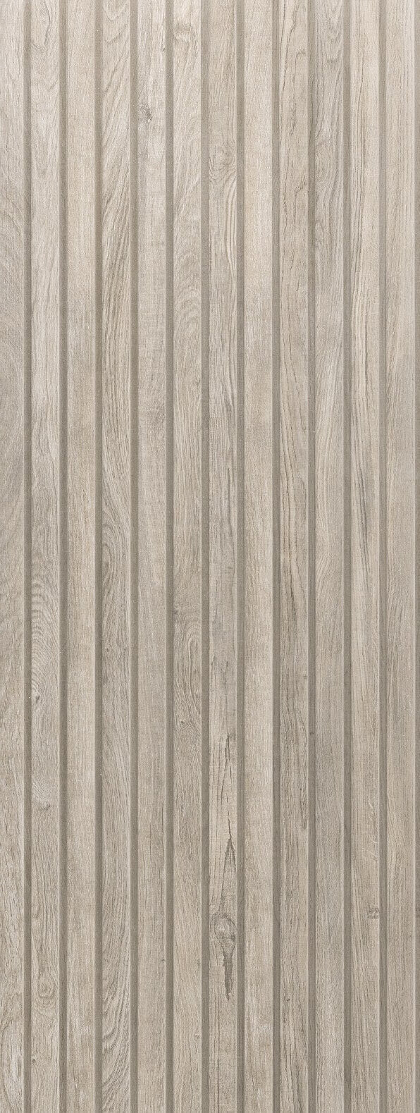 Настенная плитка Porcelanosa Lexington Colonial, 45x120, под дерево ...