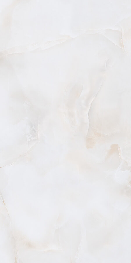 Керамогранит Neodom Marble Soft Onix Bianco Satin, 60x120, под оникс ...