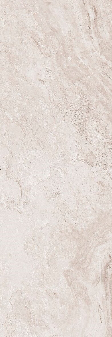 Porcelanosa Mirage-Image Cream 33.3x100 - 6 190 ₽/м² в Москве - КЕРАМ ...