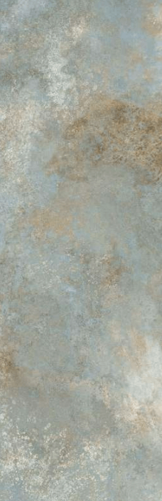 Laminam Ossido Verderame Lux 100x300 - 4 784 ₽/м² в Москве - КЕРАМ МАРКЕТ®
