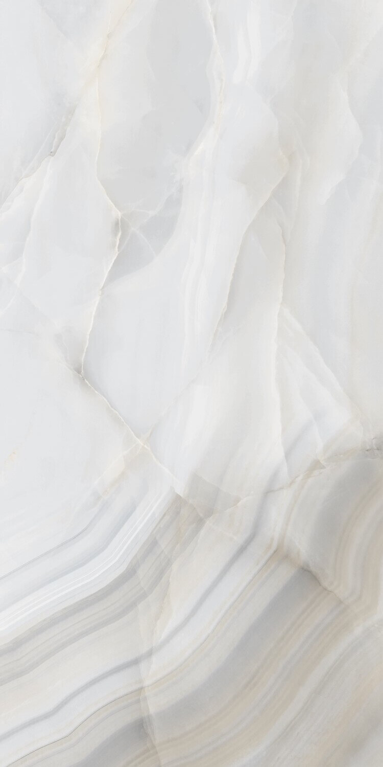 Ecoceramic Rodas Perla 60x120 в Москве - КЕРАМ МАРКЕТ®