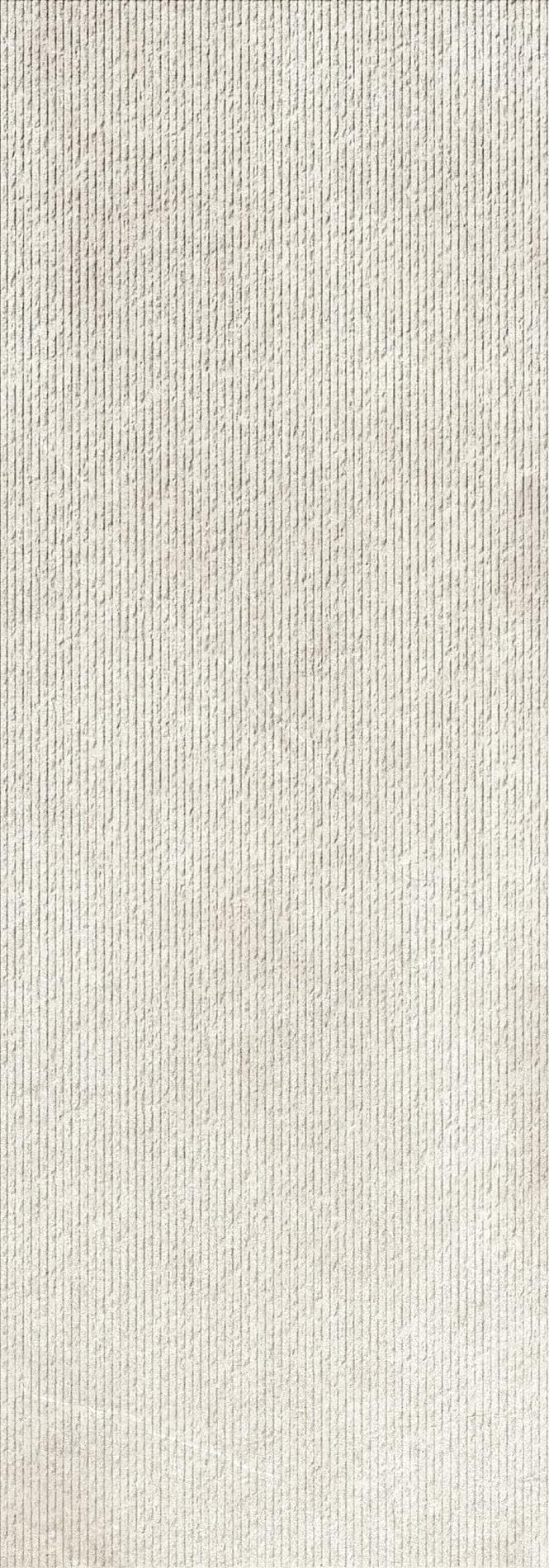 Настенная плитка Love Ceramic Tiles Sense Scratch White, 35x100, под ...