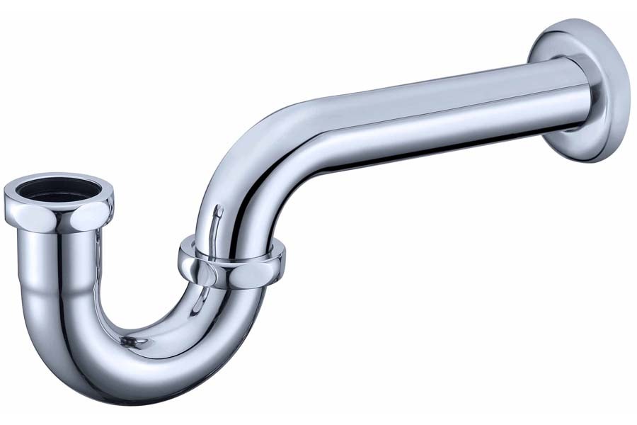 Сифон Boheme Brillante 609 купить в Москве.