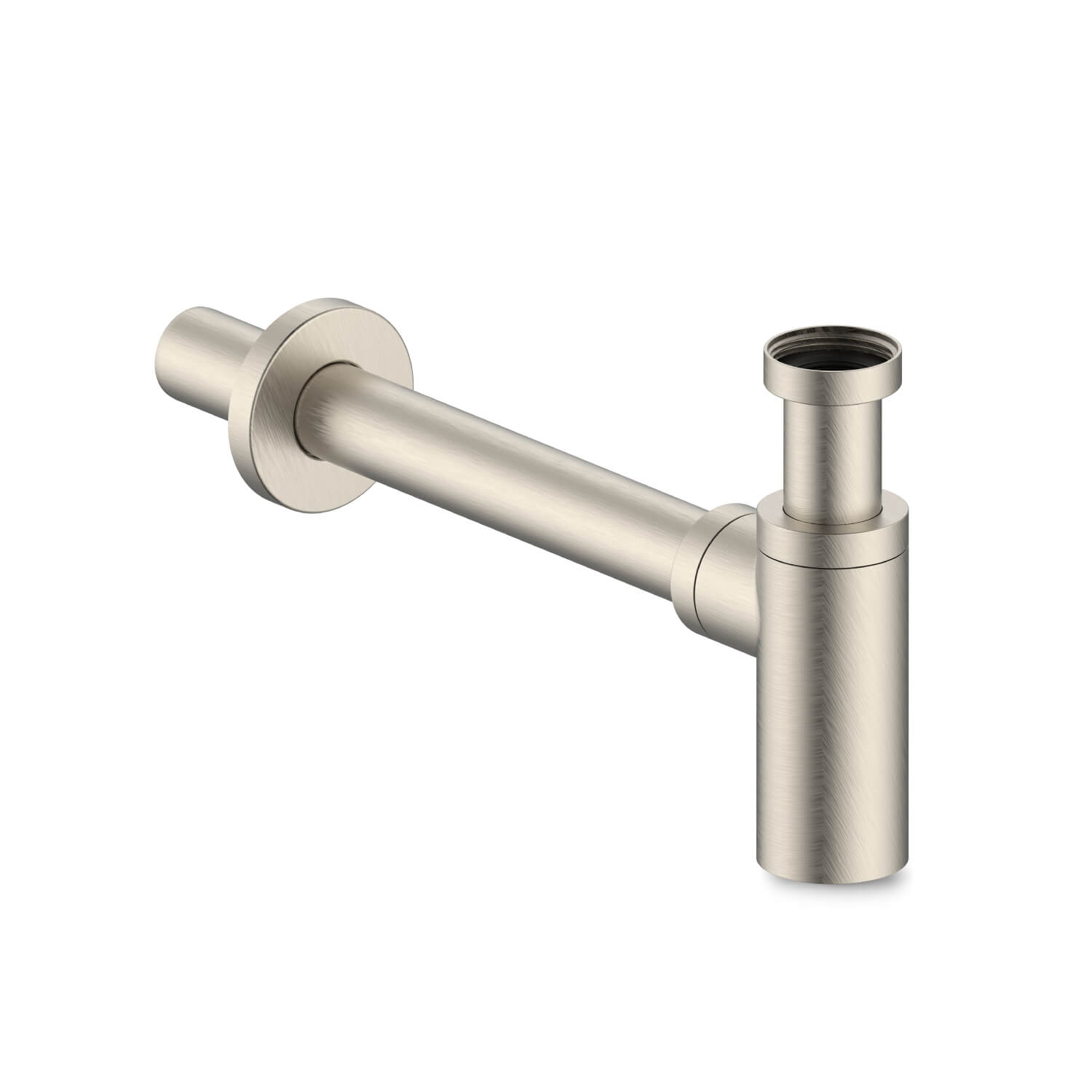 Сифон Iddis Optima Home OPTBN00i84 купить в Москве.