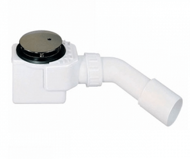 Сифон Ideal Standard Domoplex K7814AA купить в Москве.