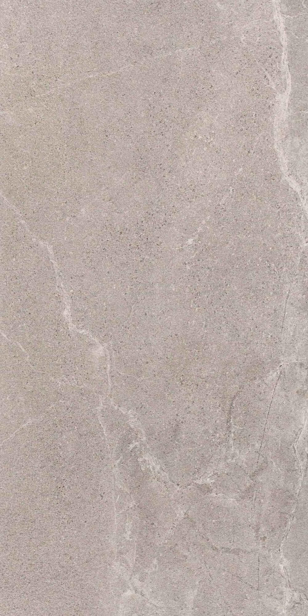 Prissmacer Soul Cement Mate Rectificado 60x120 - 4 157 ₽/м² в Москве ...