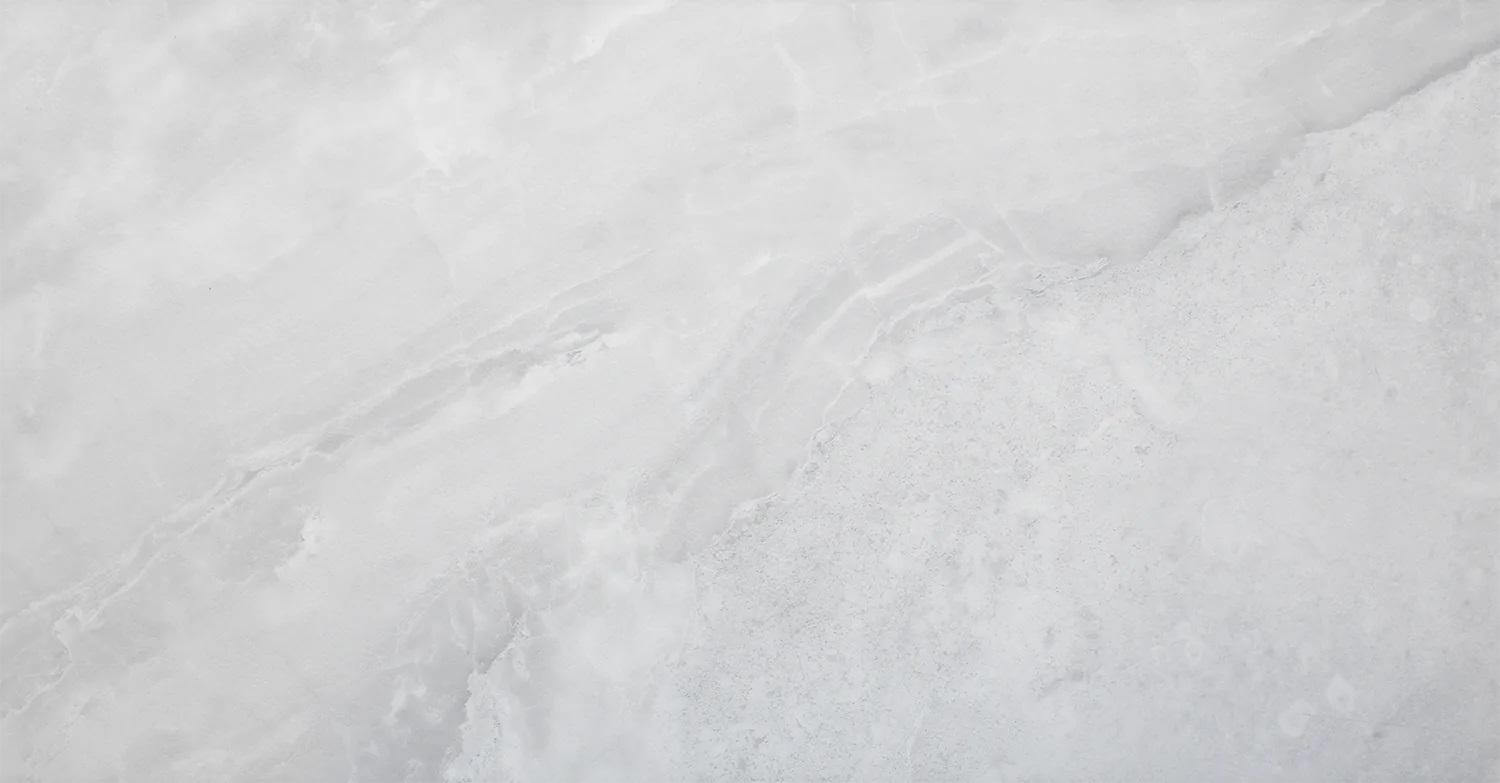 Кварц-винил Alpine Floor Stone Mineral Core Вердон купить в Москве.