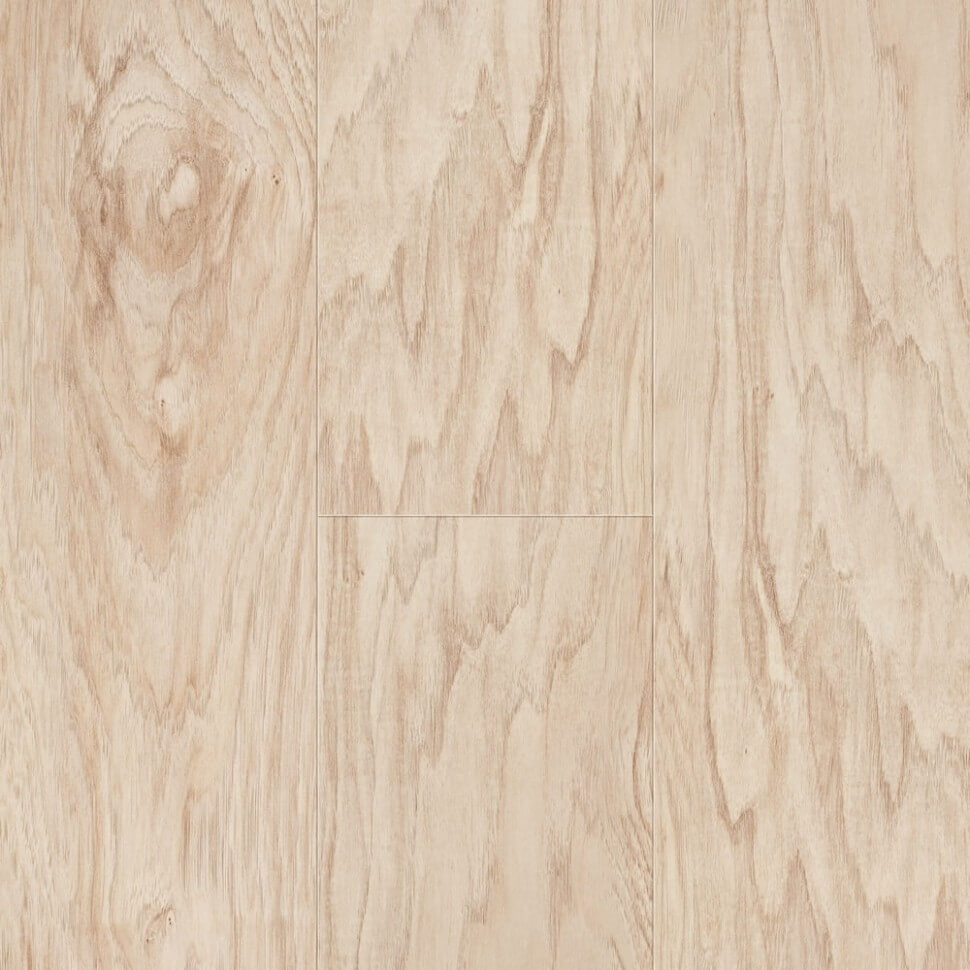 Ламинат Balterio Stretto Хикори Элегантный 701 купить в Москве.