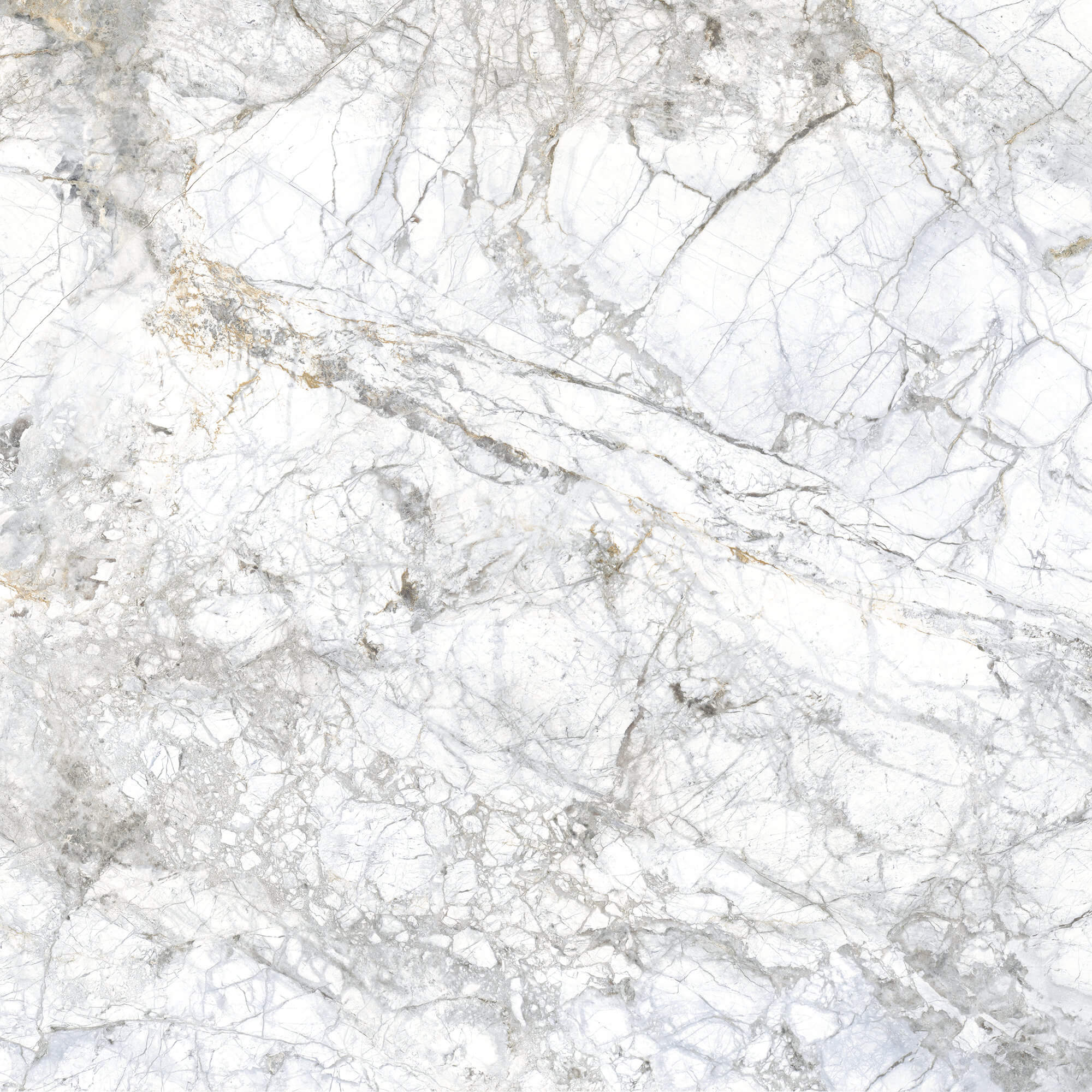Museum Supreme White SP//R 100x100 - 10 197 ₽/м² в Москве - КЕРАМ МАРКЕТ®