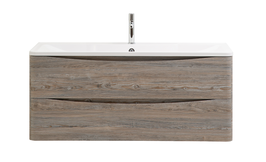 Тумба под раковину BelBagno Acqua 120x50 ACQUA-1200-2C-SO-PS купить в ...